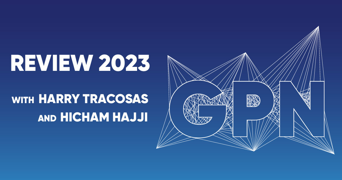 GPN 2023: Successes, Challenges and Global Filmmaking Trends