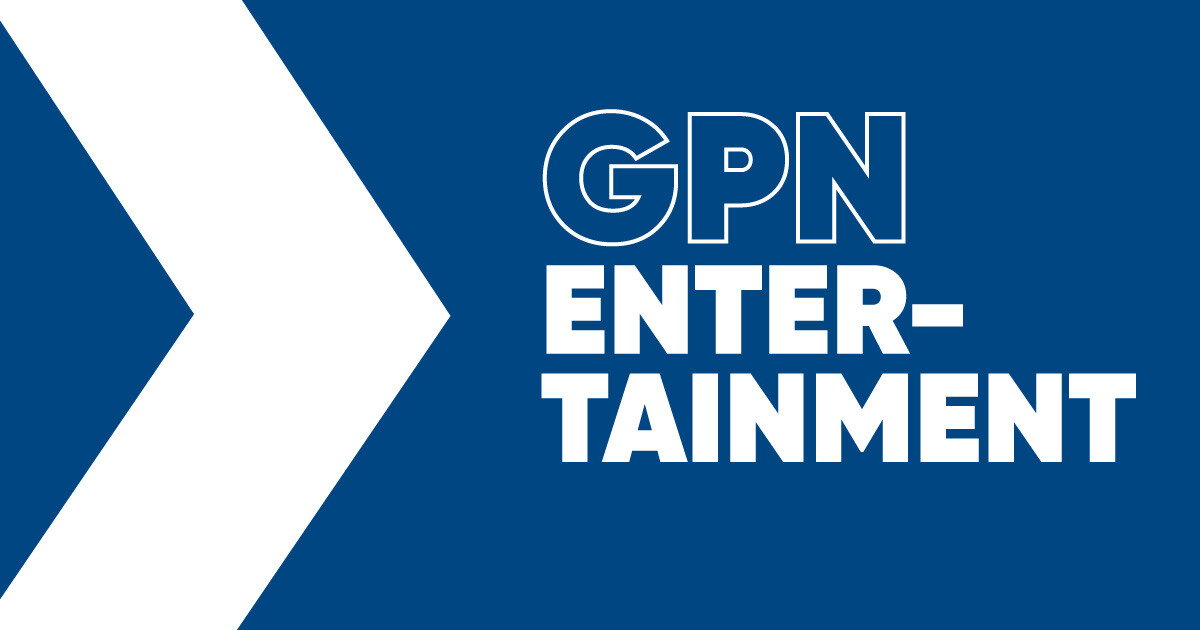 GPN gets new division GPN ENTERTAINMENT