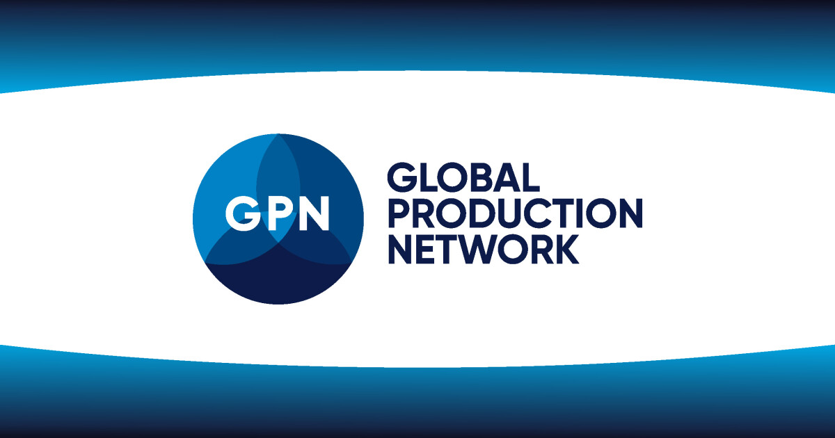 Global Production Network I Service Production